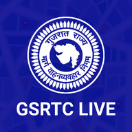 Download GSRTC Live Tracking APKs for Android - APKMirror