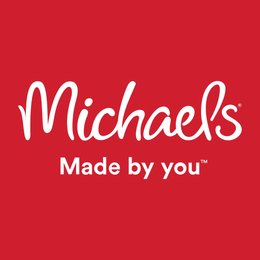 Download Michaels apps for Android - APKMirror