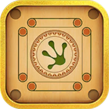 Download Carrom Gold: Online Board Game APKs for Android - APKMirror