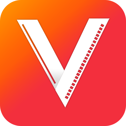Download All Video Downloader HD App APKs for Android - APKMirror