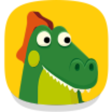 Samsung Kids Mode 20140603 APK Download by Samsung Electronics Co., Ltd ...