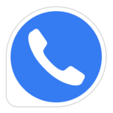Download Zangi Private Messenger APKs for Android - APKMirror