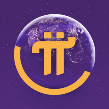 Pi Browser 1.10.0 APK Download by Pi Community Company - APKMirror