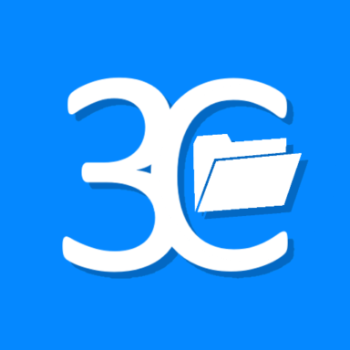 3C Explorer 1.6.3a APK Download by 3c - APKMirror