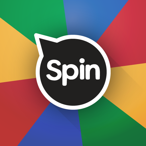 Download Spin The Wheel - Random Picker APKs for Android - APKMirror
