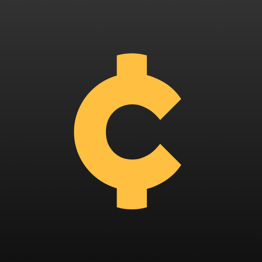 Download Cheddar Payments apps for Android - APKMirror