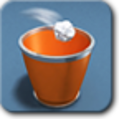 Paper Toss 1.0.2 APK Download by Backflip Studios - APKMirror