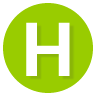 Download Holo Launcher for ICS APKs for Android - APKMirror