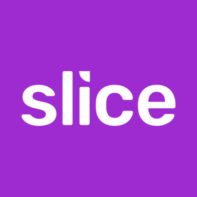 slice 14.6.29.0 (Android 6.0+) APK Download by slice - feel easy with money - APKMirror