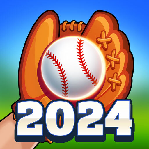 Super Hit Baseball (Android 5.0+) APKs - APKMirror