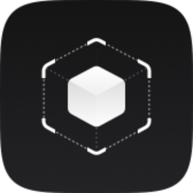 ARunit 1.9.3 APK Download by ColorOS - APKMirror