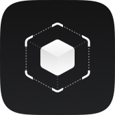 Download ARunit APKs for Android - APKMirror