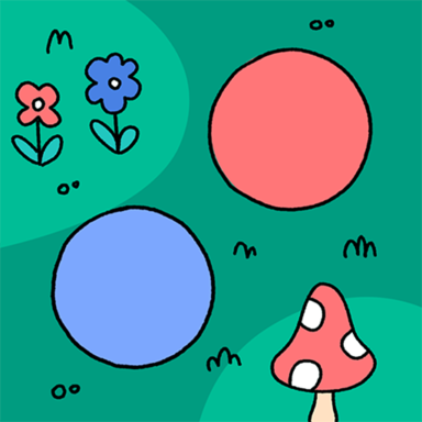 Two Dots: Fun Dot & Line Games 8.36.1 APK Download by PlayDots - APKMirror