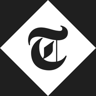 Download Telegraph Media Group Limited apps for Android - APKMirror