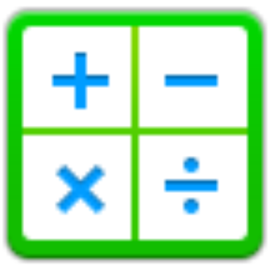 Samsung Calculator 4.0.708114 APK Download by Samsung Electronics Co ...
