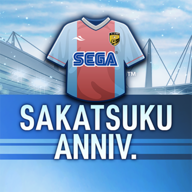 SEGA POCKET CLUB MANAGER 6.4.1 (arm64-v8a + arm-v7a) (Android 5.1+) APK ...