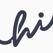 Download hi.com apps for Android - APKMirror