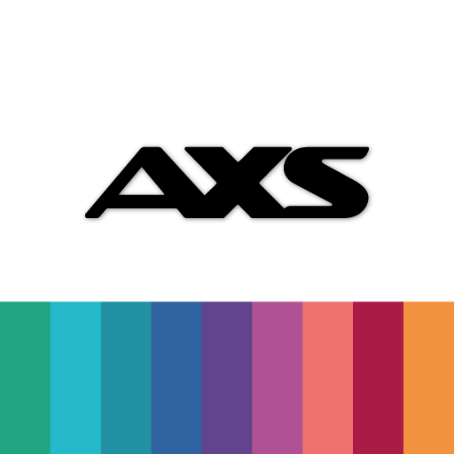 Download AXS Pte Ltd apps for Android - APKMirror
