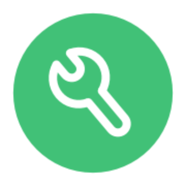 Game Assistant 2.3.0.1248 APK Download by Lenovo Inc. - APKMirror