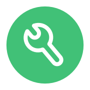 Download Game Assistant APKs for Android - APKMirror