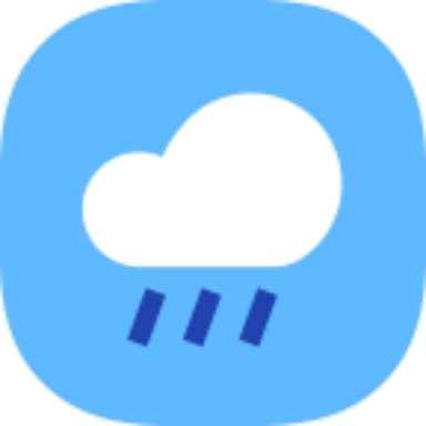 Samsung Weather Widget 1.6.10.15 (noarch) (Android 9.0+) APK Download ...