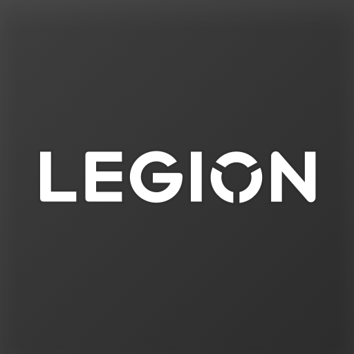 Download Legion Zone APKs for Android - APKMirror
