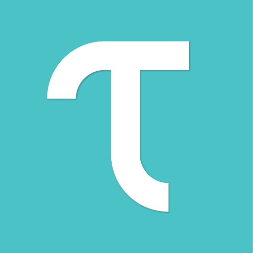 Download Tiqets apps for Android - APKMirror