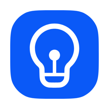 HUAWEI Assistant∙TODAY 22.0.9.301 (arm64-v8a + arm-v7a) (Android 7.1 ...