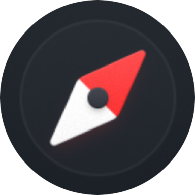 Compass 1.0 APK Download by OnePlus Ltd. - APKMirror