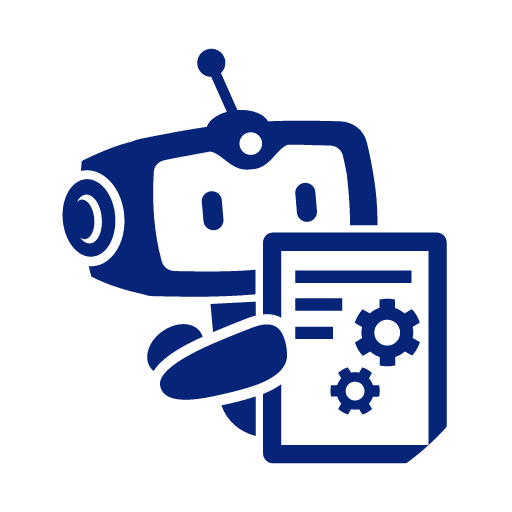 Download Mlcchat Apks For Android Apkmirror 