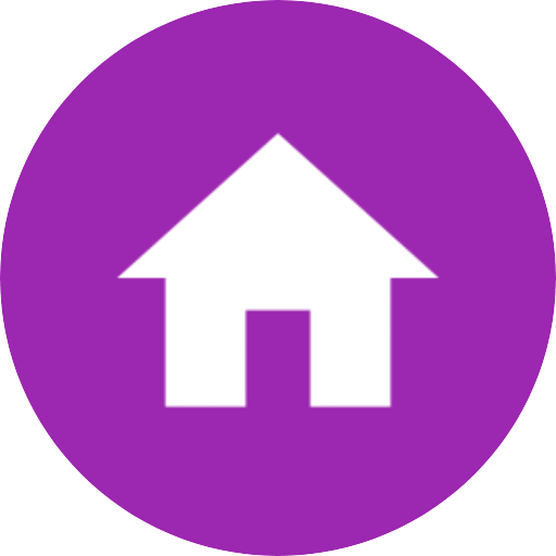 Download Shade Launcher APKs for Android - APKMirror