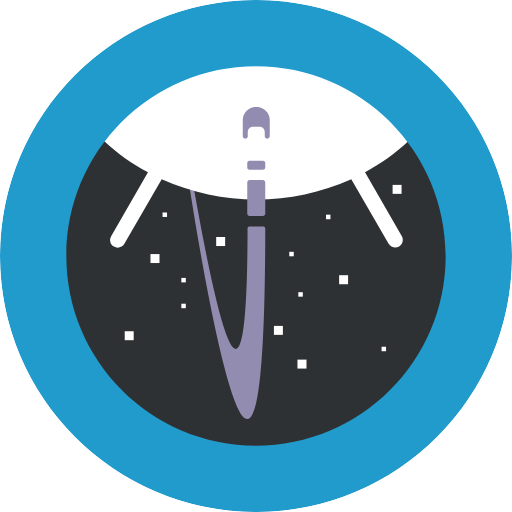 System UI (Android 13+) APKs - APKMirror