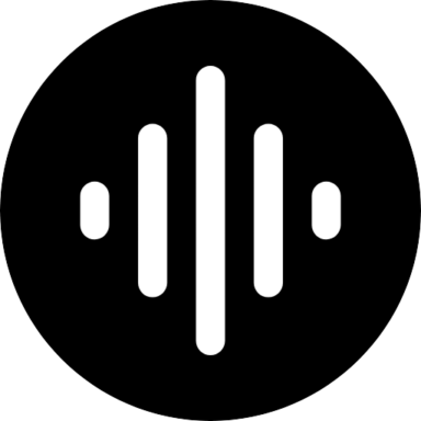 Download WSTxda apps for Android - APKMirror