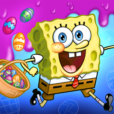 SpongeBob Adventures: In A Jam 2.7.0 (arm-v7a) APK Download by Tilting ...