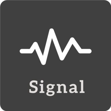 Signal detector 1.10.39 beta APK Download by Lefan Co., Ltd. - APKMirror