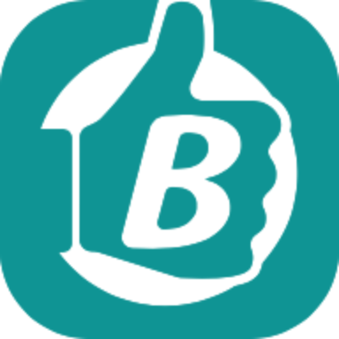 Bobby Approved 1.1.5 APK Download by FlavCity - APKMirror