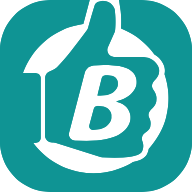 Bobby Approved (120-640dpi) APKs - APKMirror