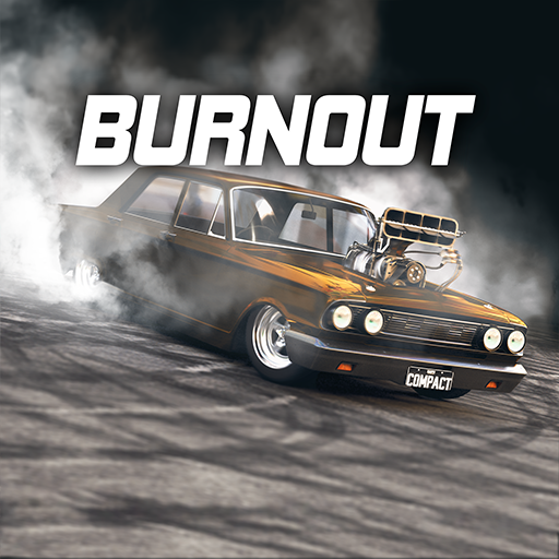 Download Torque Burnout APKs for Android - APKMirror