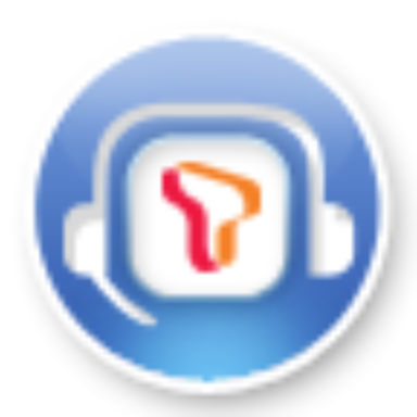 SKT Diagnosis(Screen2) 13.8.5(121) APK Download by RSUPPORT Co., Ltd. - APKMirror