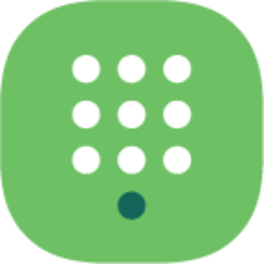 Samsung Phone 10.0.00.47 APK Download by Samsung Electronics Co., Ltd ...