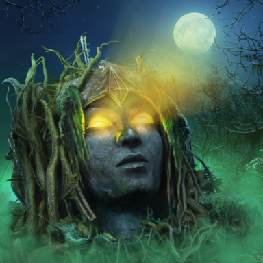 Lost Lands 1 2.1.3.1315.625 APK Download by FIVE-BN GAMES - APKMirror