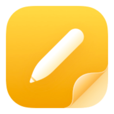 Download Notes APKs for Android - APKMirror