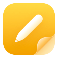 Download Notes APKs for Android - APKMirror