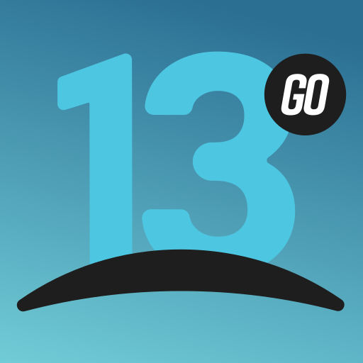 Download 13 GO APKs for Android - APKMirror