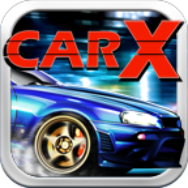 CarX Drift Racing Lite 1.1 APK Download by CarX Technologies - APKMirror
