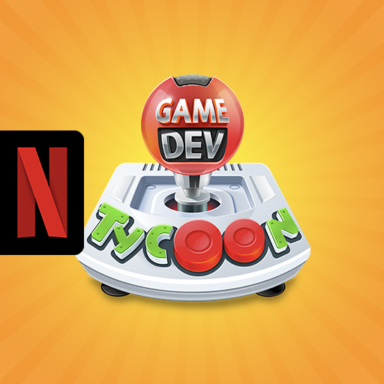 Game Dev Tycoon NETFLIX 1.645.736 APK Download by Netflix, Inc. - APKMirror
