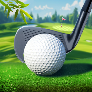 Golf Rival - Multiplayer Game 2.87.1 APK Download by Zynga - APKMirror