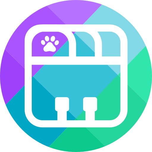 Download PetDesk apps for Android - APKMirror