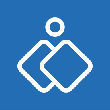 Zoho Assist - Remote Desktop 3.26.2 APK Download by Zoho Corporation ...