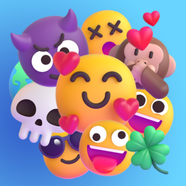 Download Moji Moji APKs for Android - APKMirror